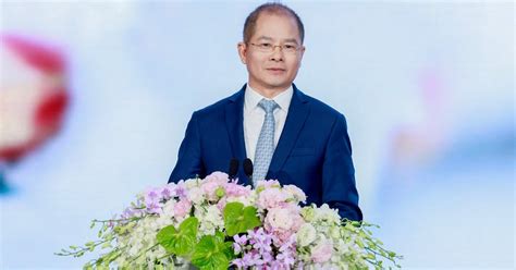 Steady Operations Sustainable Survival And Development ~ Shine News Blog