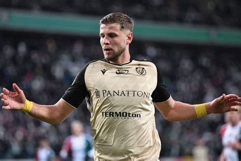 Media Imad Rondić Odejdzie Z Widzewa Wybierze Opcję Zagraniczną