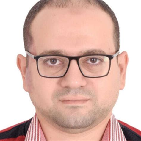 Mohamed Abdelmajid The American University In Cairo Cairo Auc