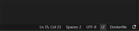 Why Is Curl Not Working In My Dockerfile When Running Docker Compose