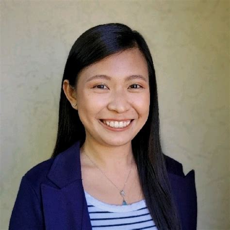 Diane Cho Technology Services Coordinator The San Francisco School