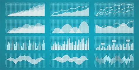 Darpa Wants To Build A 1000x More Efficient Graph Analytics Processor