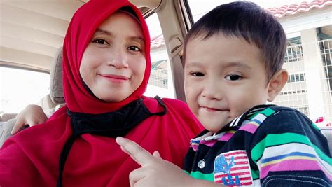 Bees And Breeds Malaysia Cubee Cubee Atau Gem Bee Ra Hello