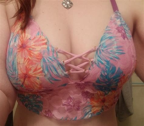 Another Office Assistant Should I Just Go Topless Today R GoneMildPlus