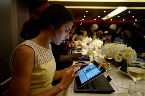 How To Increase The Lock Out Time For An Android