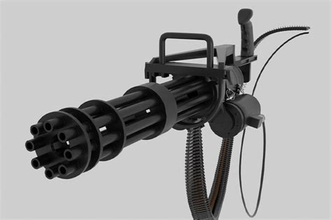 Delivered Realistic Shading And Texturing With Blender Nodes 블렌더 노드로 구현하는 리얼리스틱 셰이딩과 텍스처링