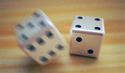 how to use motion blur in maya digital art tips and tricks