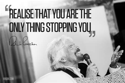 Jorge Planelles Posted On Linkedin