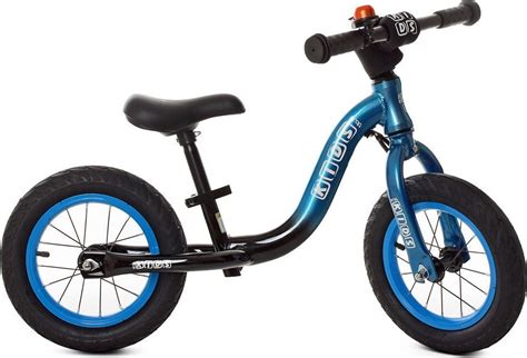 Беговел Profi Kids W1203A-3 Blue/Black купить | ELMIR - цена, отзывы ...