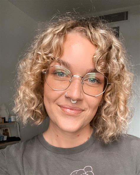 11 Long Blunt Bob Haircuts That Are Taking Over The Fashion World