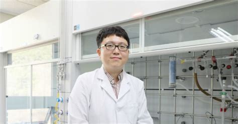 Dgist 양자점 효율 높인 태양전지 상용화 기술 개발