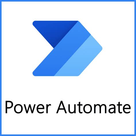 Microsoft Powerapps And Power Automate For Dynamics Gp — Gp Support North