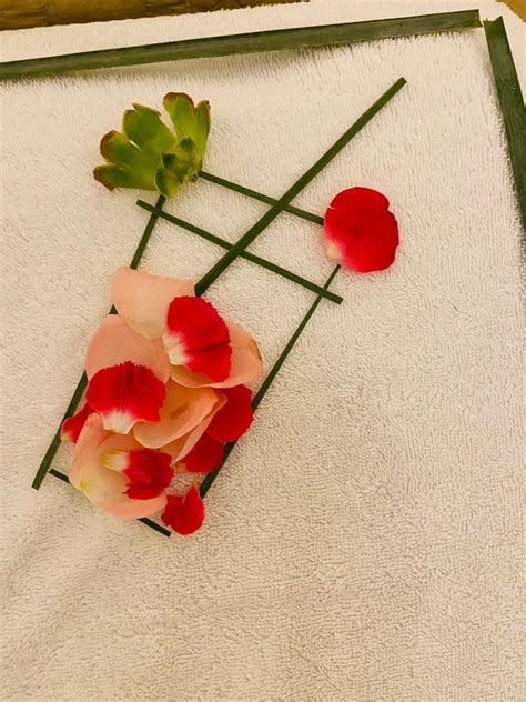 Supriya Gupta On Linkedin 🍹♥