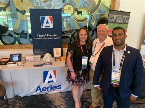 Aeries Software On Linkedin Aeries