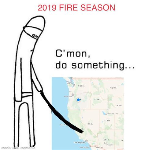 In A Nutshell Scrolller In A Nutshell Scrolller