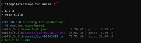 Upload Laravel Lên Hosting Thầy Long Web