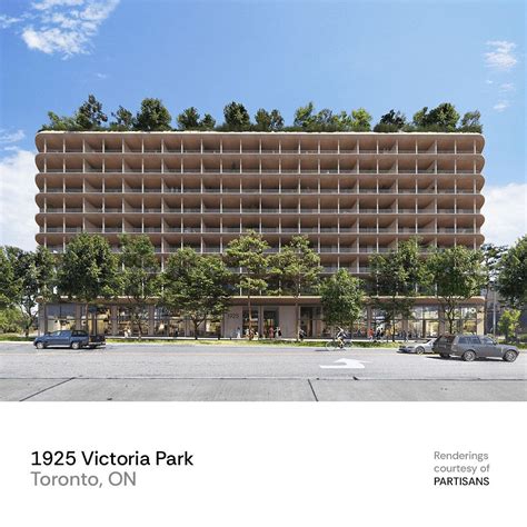 Structuralengineering Masstimber Sustainability