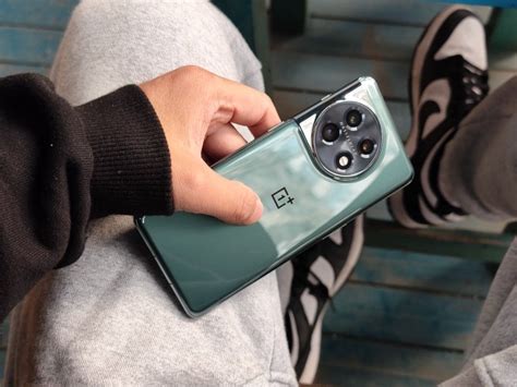 Oneplus Review Impressive Specs And A Standout Camera Design Artofit