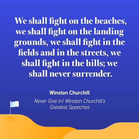 Winston Churchill Quotes Winston Churchill Quotes I Have Nothing To