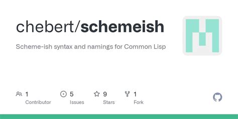 Scheme Ish Scheme Style Macros And Naming Conventions For Common Lisp Rcommonlisp