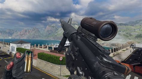 How To Get Izzy Operator In Warzone And Modern Warfare 2 Price Bundle Content More Charlie Intel