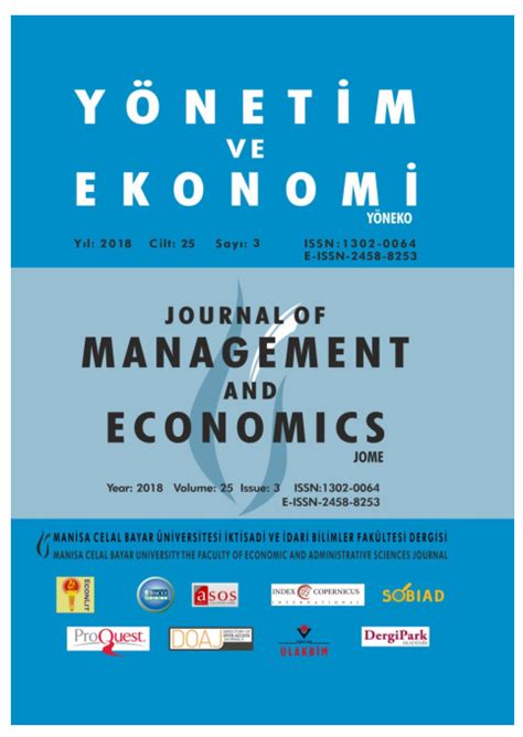 Pdf Gis Based Decision Support System Applications In Disaster Management