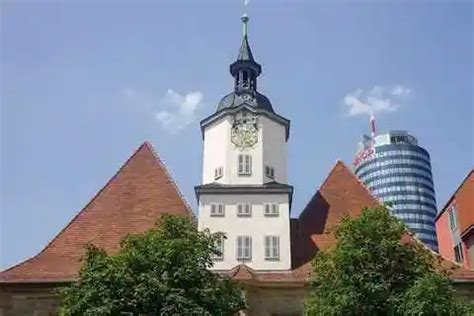 Sextreffen Jena Private Sextreffen