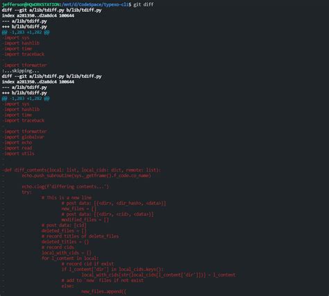 Specific Changes Not Found When Using Git Functions Issue Microsoft Vscode GitHub