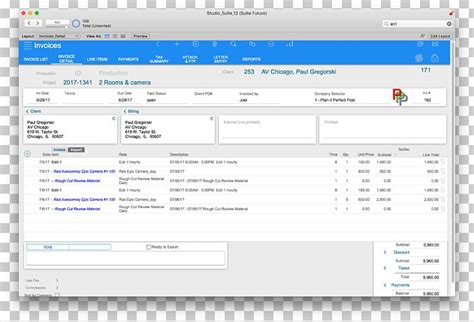 Filemaker Pro Computer Software Database PNG Clipart Area Brand Computer Computer