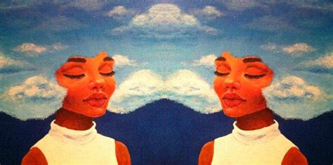 Life Stressing You Out 3 Easy Ways To Find Happiness In Minutes Gloria Arenson Yourtango