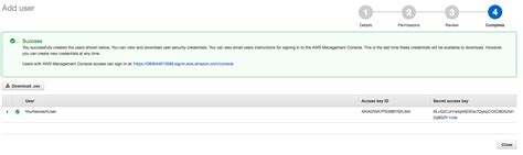 Deployment For Mac And Linux — Template Django Wagtail 010 Documentation