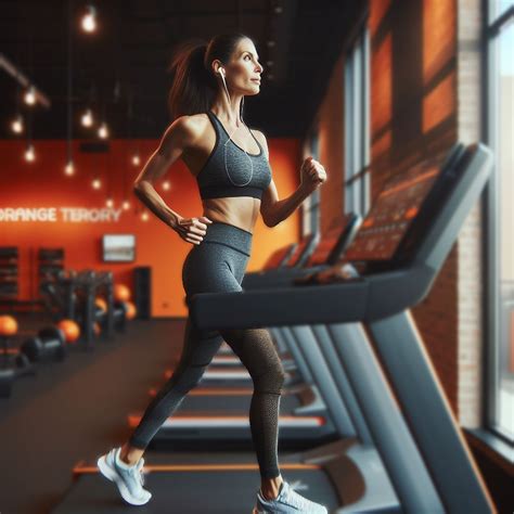 Todays Orange Theory Workout Intel Wednesday 11 20 24 2g