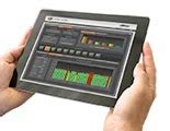Battery Monitoring At Best Price In Thane By Vertiv Energy Pvt Ltd ID