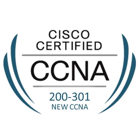Cisco CCNA Training Course Networkwalks Academy