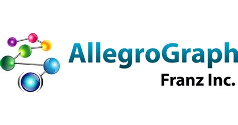 allegrograph the semantic graph database
