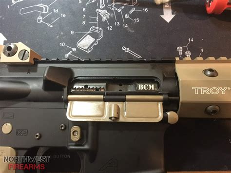 61debb68 Cdf5 41a5 99ab Aa2f37f270ac Jpeg Northwest Firearms