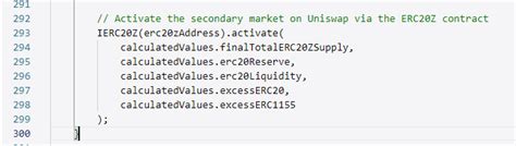 how to navigate contract code solidity as an analyst