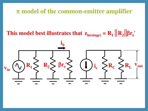 malvino electronic principles sixth edition ppt download