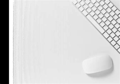 What Is The Difference Between Restful Apis And Websockets Polygon