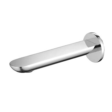 Bath Spout Isenberg