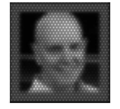 File RP 1 Png Psych 221 Image Systems Engineering