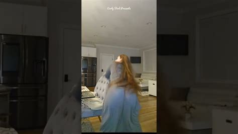 Shilpa Sethi Hot Shilpa Sethi Twerk Shilpa Sethi Ass Viral Trending Shorts Reels Youtube