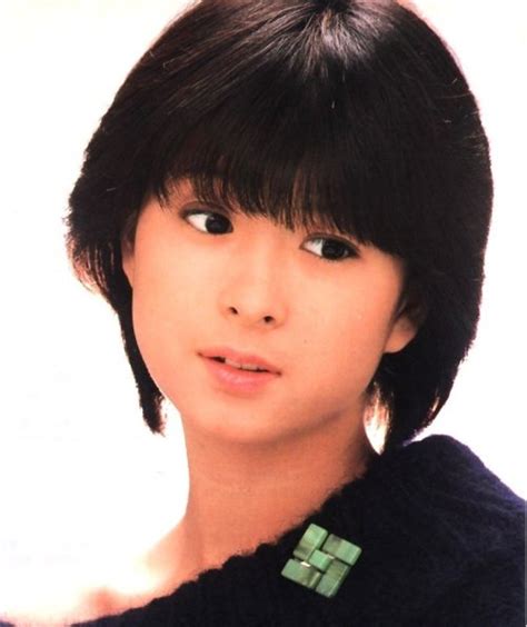 I Dolism Naoko Kawai