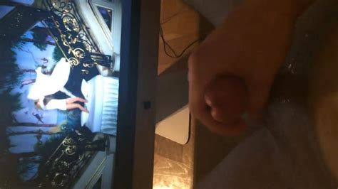 Jerking Off And Cumming To Shakira And Rihanna Gay Man Porn Xhamster