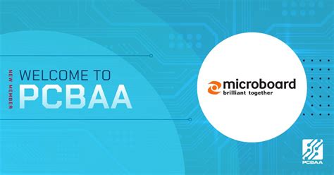 Microboard On Linkedin Brillianttogether
