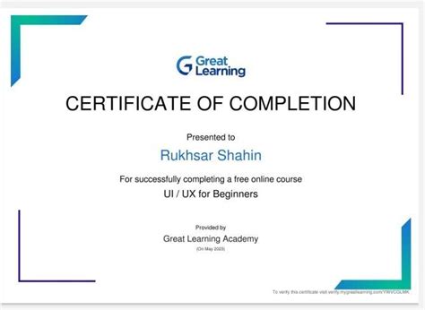 Rukhsar Shahin Posted On Linkedin