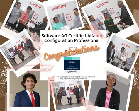 Prudhvi Kumar Posted On Linkedin