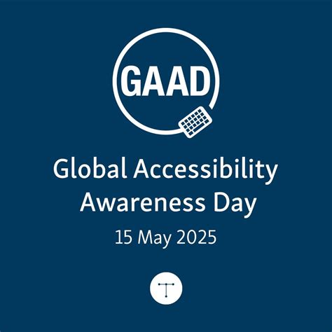 Accessibility Gaad A11y Typefi Systems