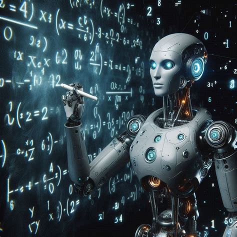 Ai 코리아 커뮤니티 뉴스레터