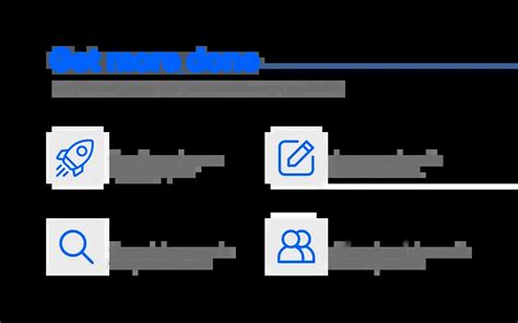 how curiosity helps you get more done curiosity ai search for